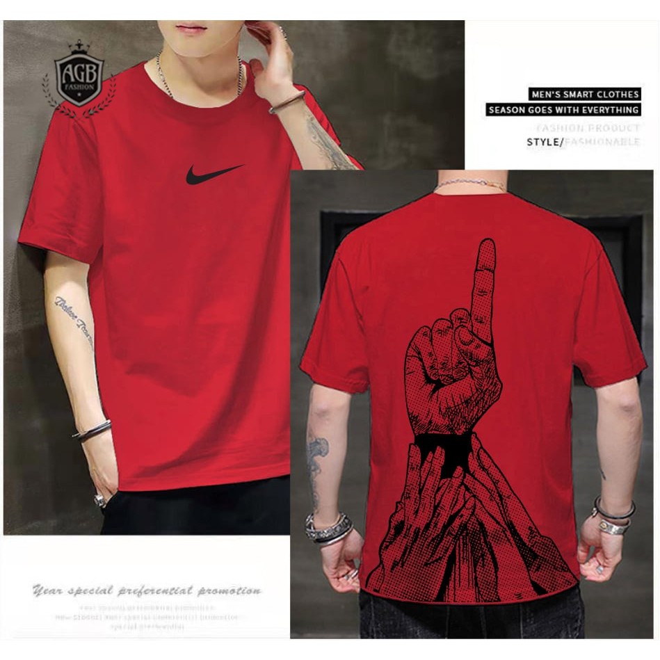 New Design High Quality Tshirt Short Sleeve Tshirt For Men and Women ...