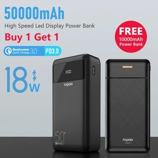 Rapoo Official Store, Online Shop | Shopee Philippines