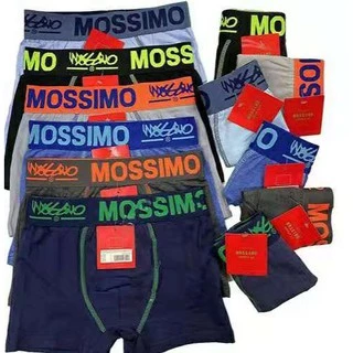 mossimo - Best Prices and Online Promos - Jan 2026 | Shopee Philippines