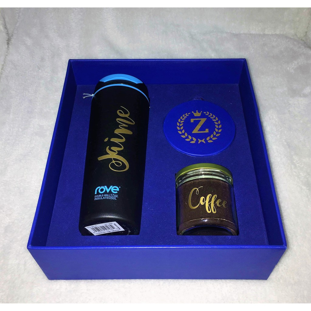 Machine Die-Cut Vinyl Decal/Sticker Add-on only, Personalized and ...