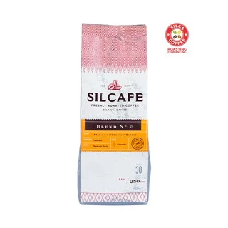 Silca Coffee Co., Online Shop | Shopee Philippines