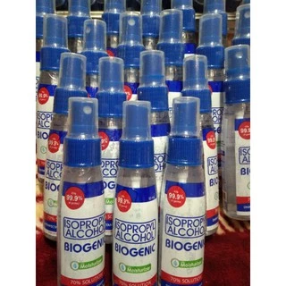 biogenic alcohol - Best Prices and Online Promos - Jul 2024 | Shopee ...