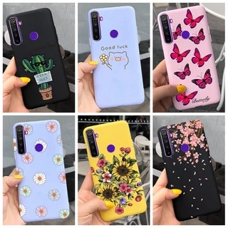 1911 - Best Prices and Online Promos - Aug 2025 | Shopee Philippines