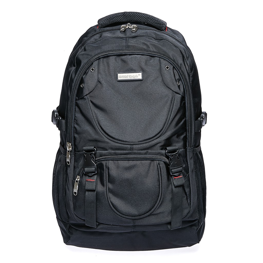British Knight B18spe8732 21" Extra Large Heavy Duty Backpack | Shopee ...