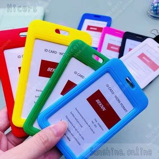 Shop id case for Sale on Shopee Philippines