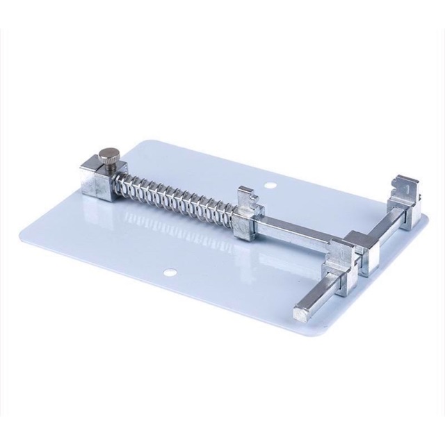 1pc Fixture motherboard PCB holder for mobile phone board repair tool accessory | Shopee Philippines