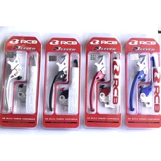 Shop rcb for Sale on Shopee Philippines