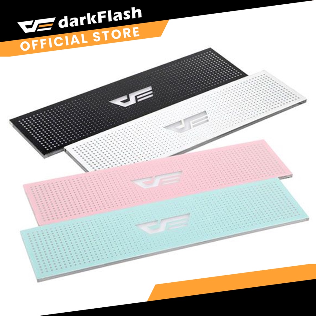 Shopee Philippines | Shop Online with Promos and Vouchers