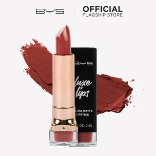 BYS Official Store