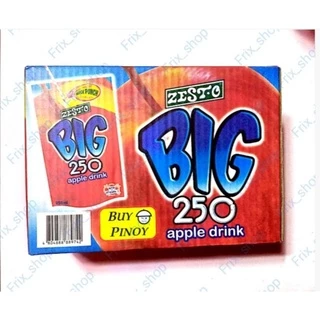 Shop zesto box for Sale on Shopee Philippines