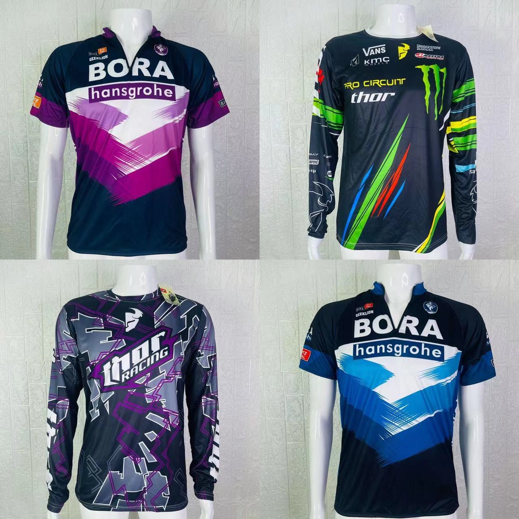 OUTFIT FOR BIKER/MOTORCYCLE RIDERS TSHIRT/LONGSLEEVE UNISEX GOOD ...