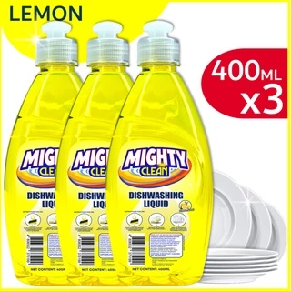 mightyclean, Online Shop | Shopee Philippines