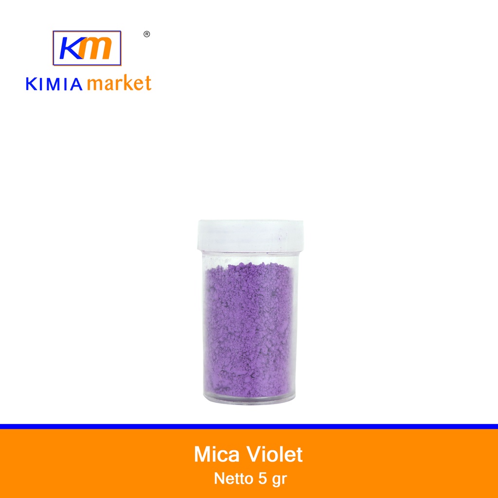 Mica Dye 10gr Violet and Unicorn / Colorful Mica Dye / Soap Dye / Mica ...