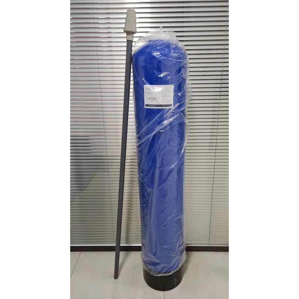 Aquatek FRP Tank 13x54 | Shopee Philippines