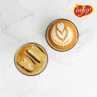 inJoy Vendo 3in1 Coffee Powder 500g | Shopee Philippines