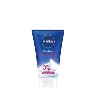 nevia - Best Prices and Online Promos - Apr 2024 | Shopee Philippines