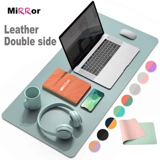 Shop desk mat for Sale on Shopee Philippines