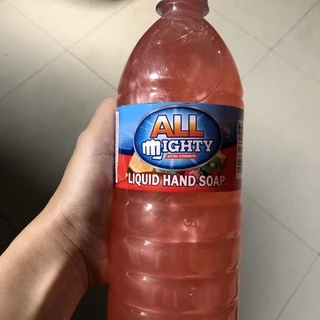 Shop handwash for Sale on Shopee Philippines