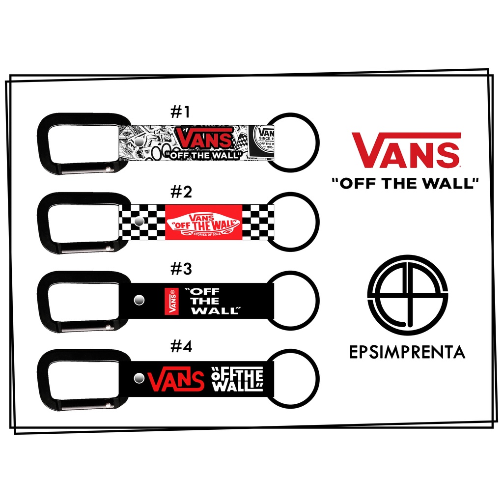 Key lace / Key holder / Key chain (lowest price) | Shopee Philippines