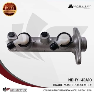 brake master assembly - Best Prices and Online Promos - Sept 2024 ...