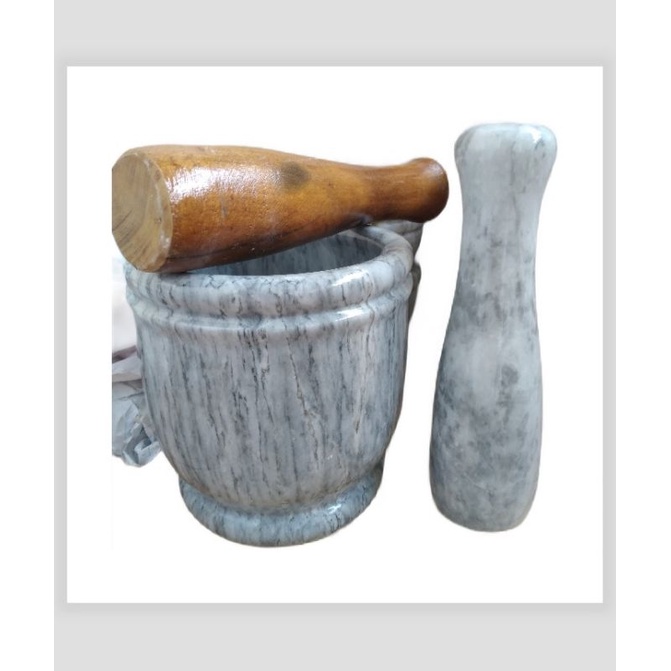 Marble almeres (Lupakan) | Shopee Philippines