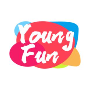 youngfun - Best Prices and Online Promos - Apr 2024 | Shopee Philippines