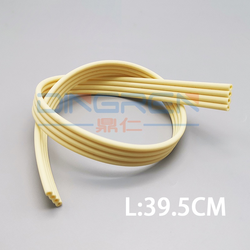 Ink Tube CISS Hose for Epson L110 L111 L120 L130 L132 L210 L220 L300 ...