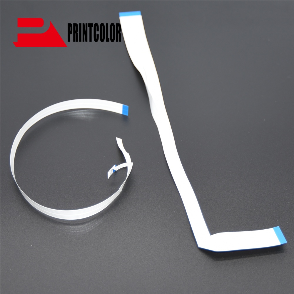 printhead and sensor flex cable for EPSON L1110 L3110 L3210 L3150 L3250 ...