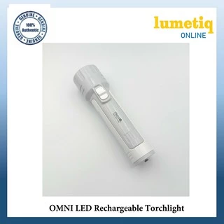 Shop omni flashlight for Sale on Shopee Philippines
