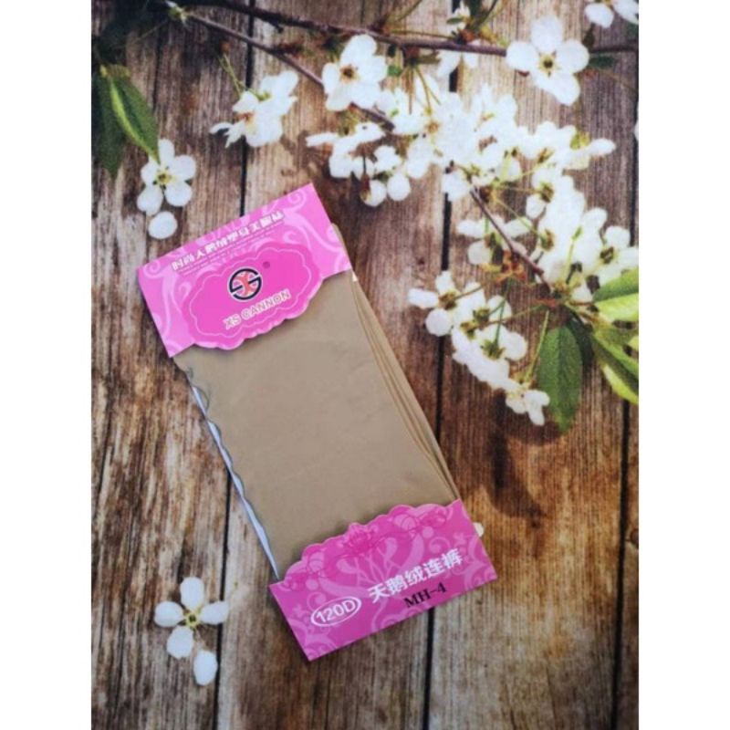 panty Stocking( class-A) | Shopee Philippines