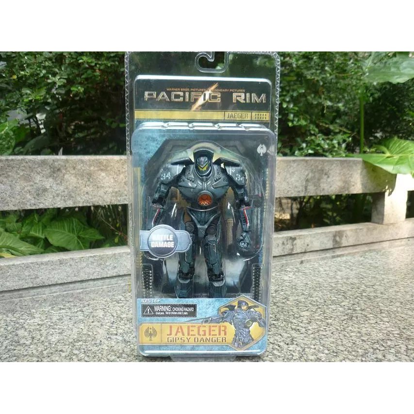 Pacific Rim Jaeger Gipsy Danger,Typhoon Eureka,Tango,Alpha,Pacific Rim ...