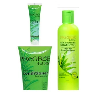 Shop pregroe for Sale on Shopee Philippines