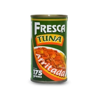 Shop fresca tuna for Sale on Shopee Philippines