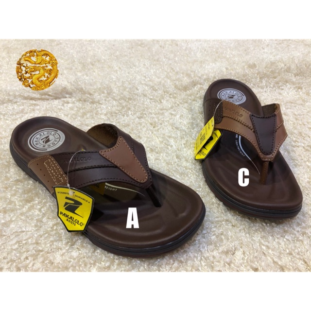 PAKALOLO Order N1041 | Shopee Philippines