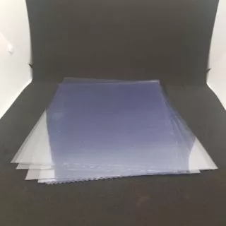 Shop acetate sheet for Sale on Shopee Philippines
