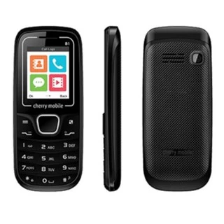 Cherry Mobile Official Store