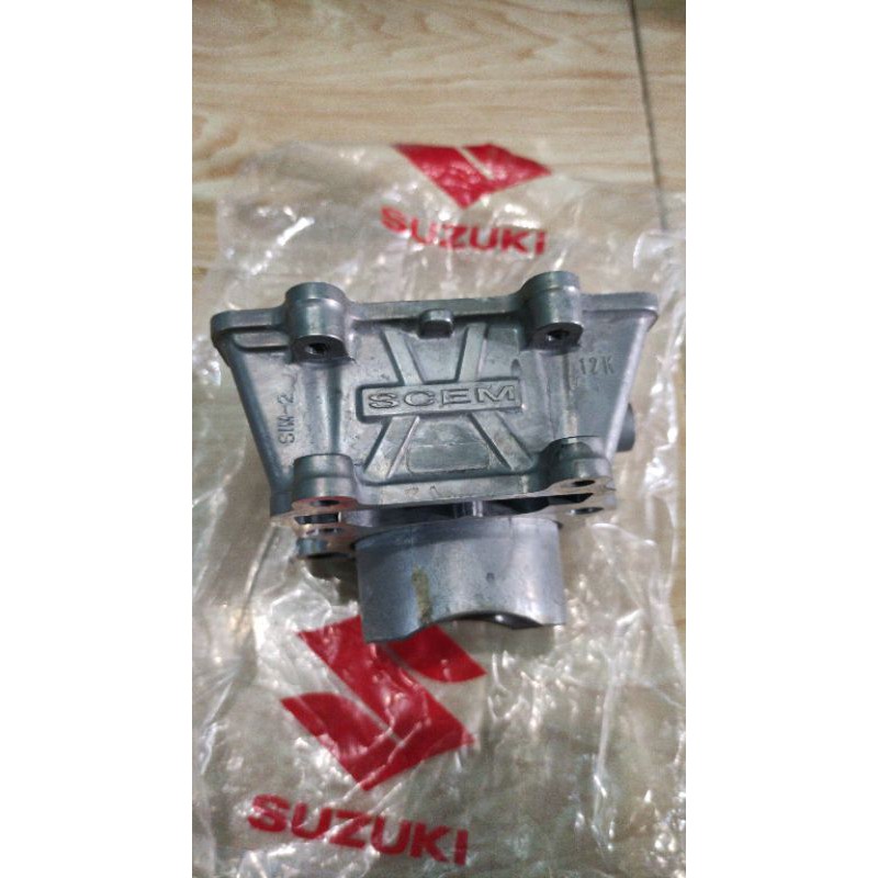 Suzuki raider injection 150 satria fu injection GSX BANDIT 150 ori ...