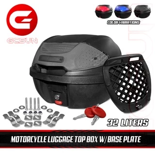 topbox - Best Prices and Online Promos - Jan 2026 | Shopee Philippines