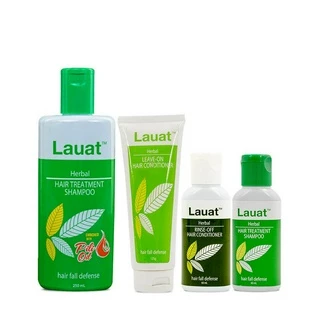 Cambert Pilipinas Inc., Online Shop | Shopee Philippines