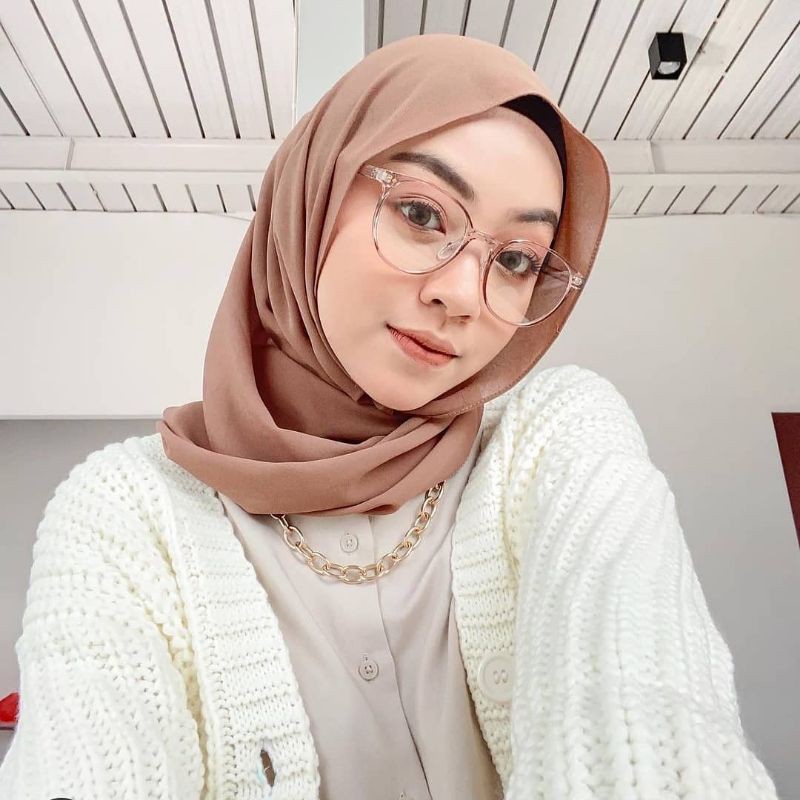 Dr 1744 Anti-radiation Lens Glasses (unisex) (flexible material) | Shopee Philippines