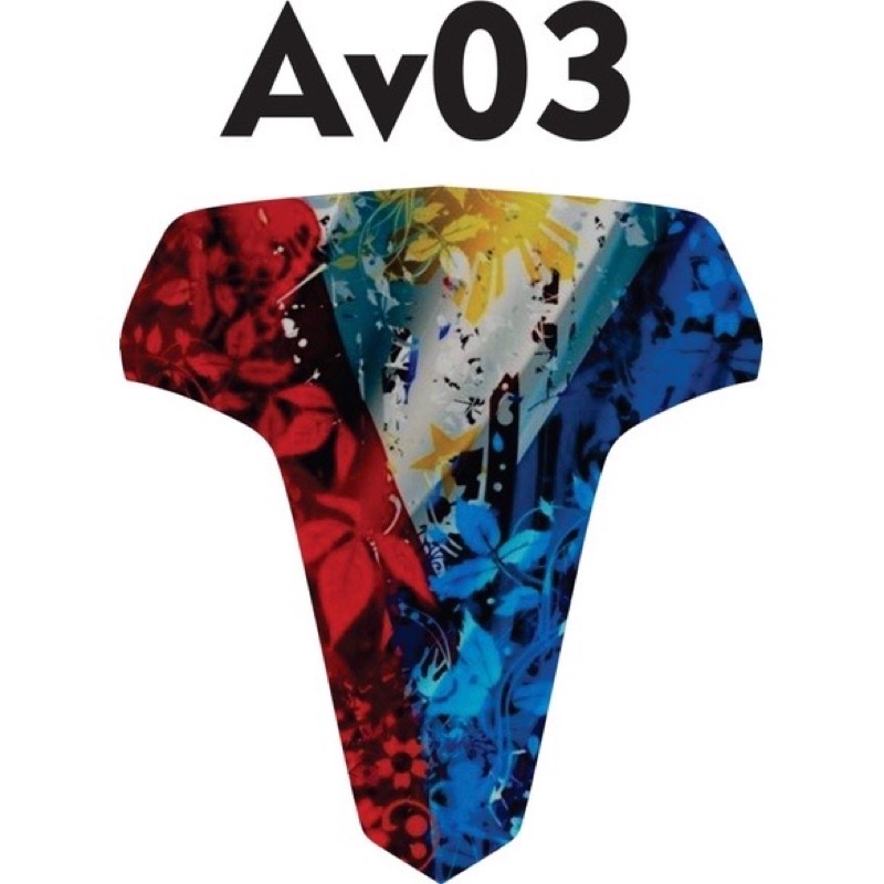 AEROX VISOR for V1/V2 DECALS/ STICKER PRINTED LAMINATED | Shopee ...