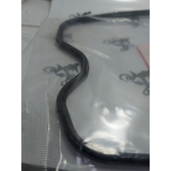 Cylinder Head Packing TMX Supremo | Shopee Philippines