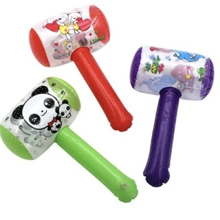 toy hammer - Best Prices and Online Promos - Aug 2024 | Shopee Philippines