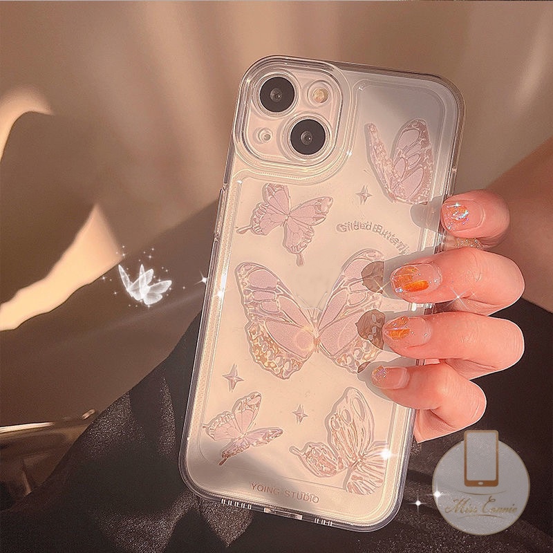 Casing Redmi Note 12 12S 11 10 11Pro 10S 11s 9s 9 Pro Max Plus Redmi 12 ...