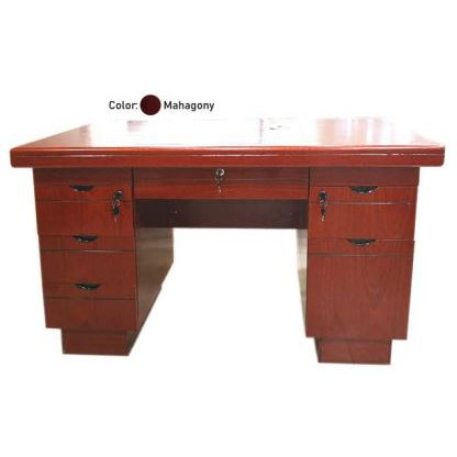 FLRCC EXECUTIVE TABLE A-120 COD AVAILABLE | Shopee Philippines