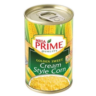 canned corn - Best Prices and Online Promos - Jan 2025 | Shopee Philippines