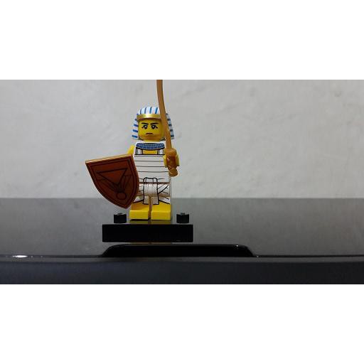 Lego Minifigure 6 (Zip Lock) | Shopee Philippines