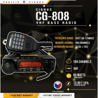 base radio - Best Prices and Online Promos - May 2024 | Shopee Philippines