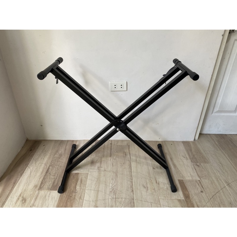Double x stand for keyboard | Shopee Philippines