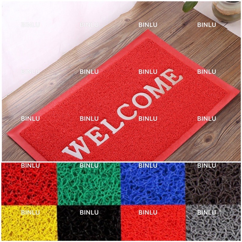 Big floor mat for kitchen welcome doormat aesthetic carpet floor mat ...